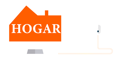 Hogar Ideal - Alquiler de propiedades temporales en España